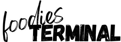 About Foodies Terminal » Foodies Terminal